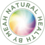 FAQ's – Natural Health by Meah