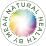 How Fem21 works | Natural Health by Meah